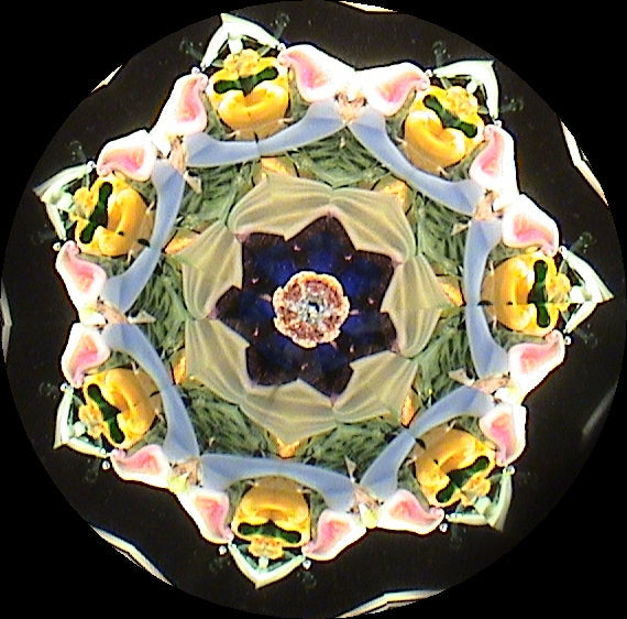 Unique Gifts for Her – KaleidoscopesToYou.com