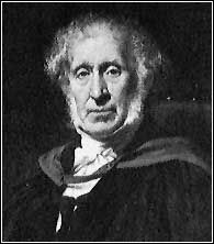 History of the Kaleidoscope, Who Invented the Kaleidoscope Invented in ...