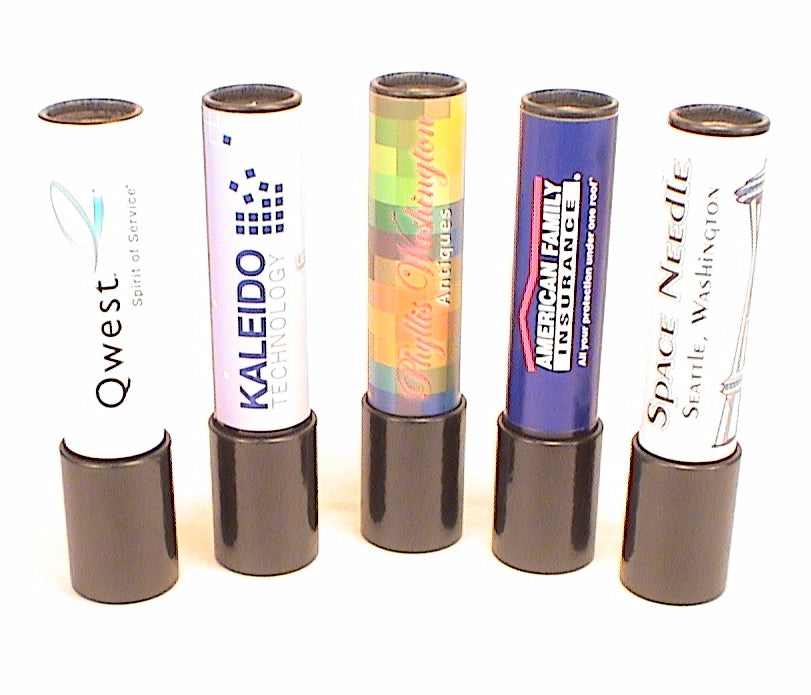 Business Promotional Gifts, Custom Kaleidoscopes, Promotional Company ...