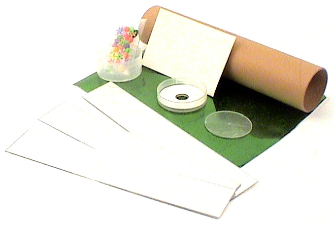 Make Your Own Kaleidoscope - High-Quality Supplies from ...