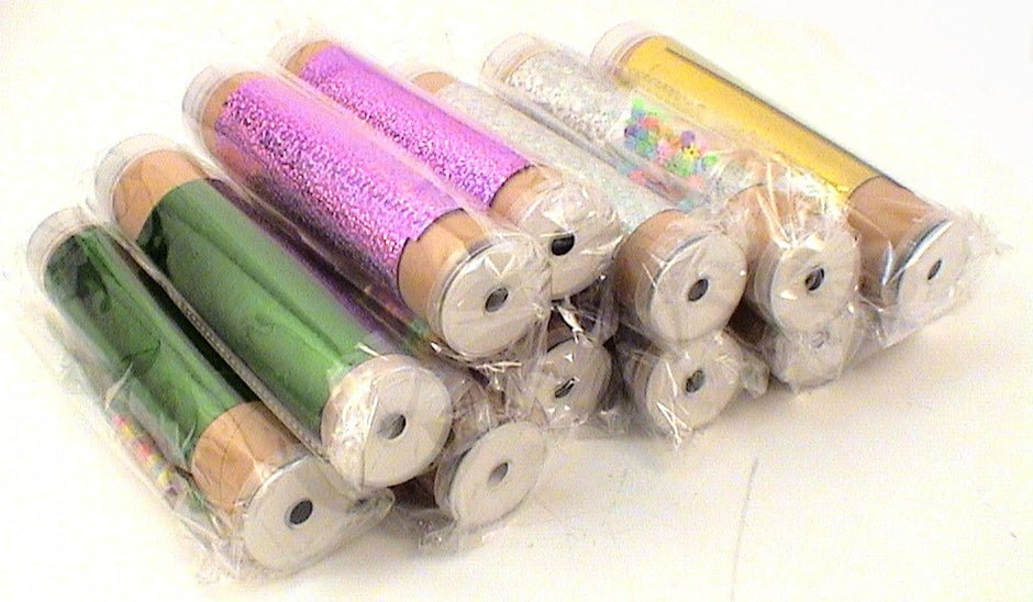 Make Your Own Kaleidoscope - High-Quality Supplies from ...