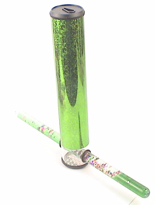 Kaleidoscope Toy – KaleidoscopesToYou