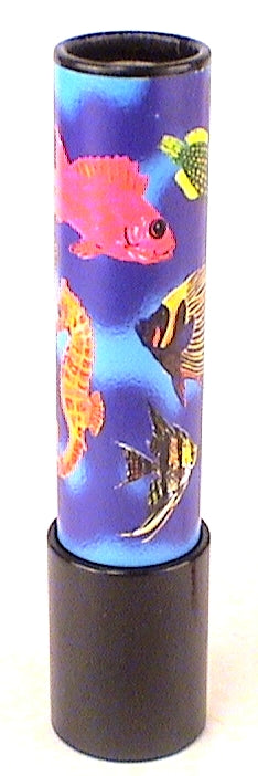 Kaleidoscope Toy – KaleidoscopesToYou