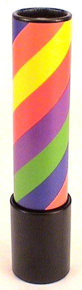Kaleidoscope Toy – KaleidoscopesToYou